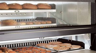 Explore Picard Oven Models - Picard Ovens
