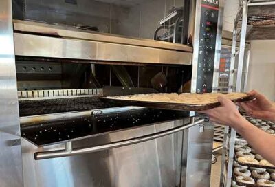 Explore Picard Oven Models - Picard Ovens